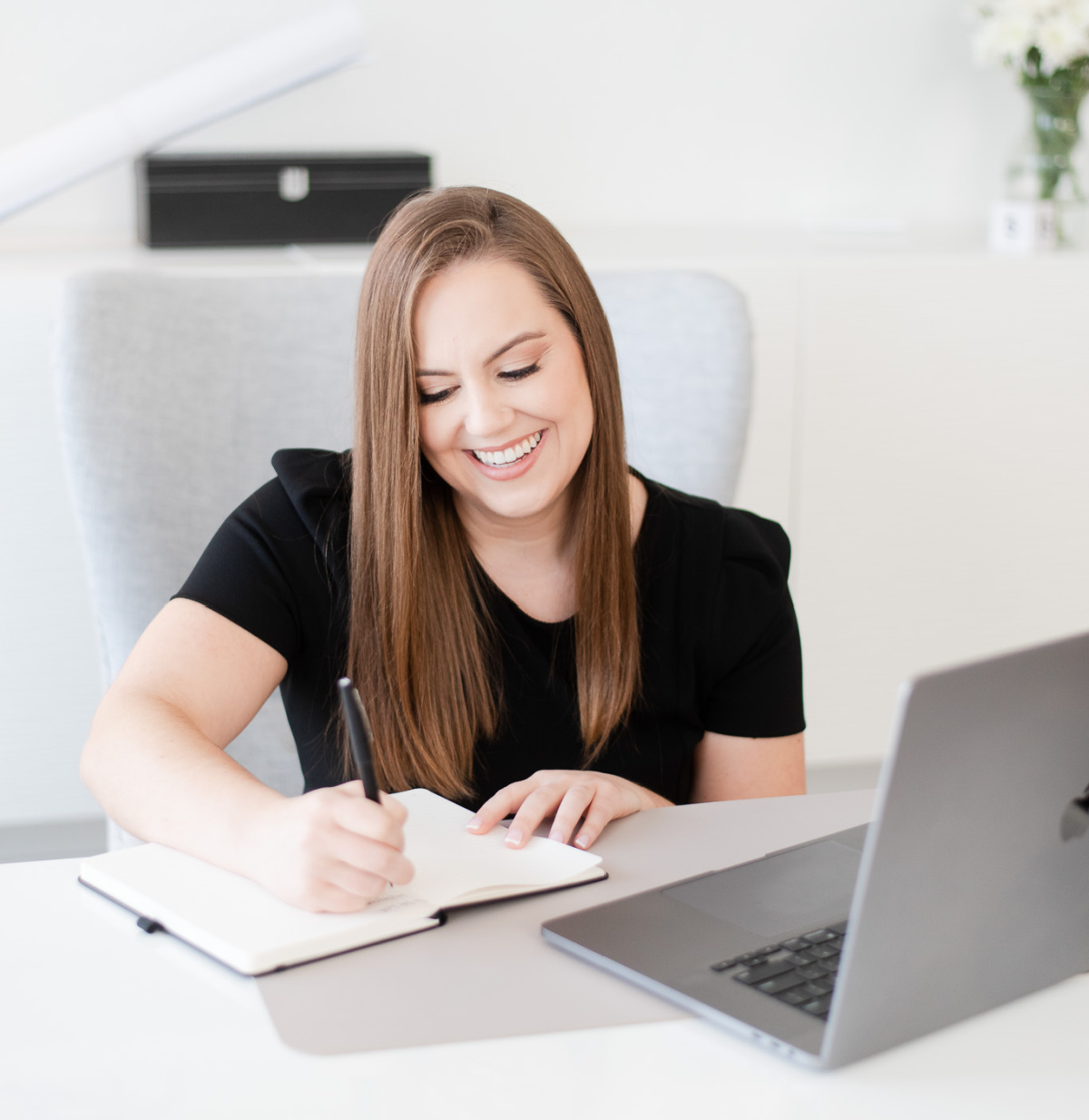 Writing a Clear Out of Office Message & Preparation Checklist